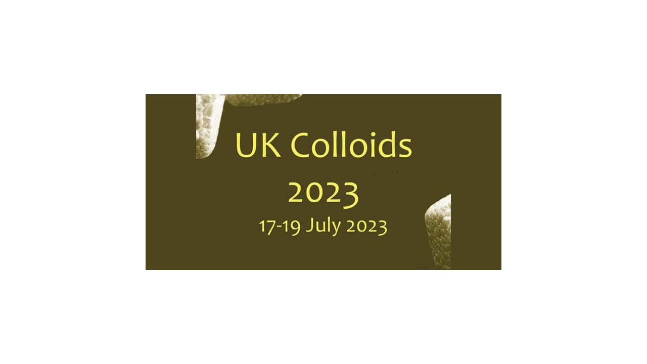 Constable & Smith :: Home